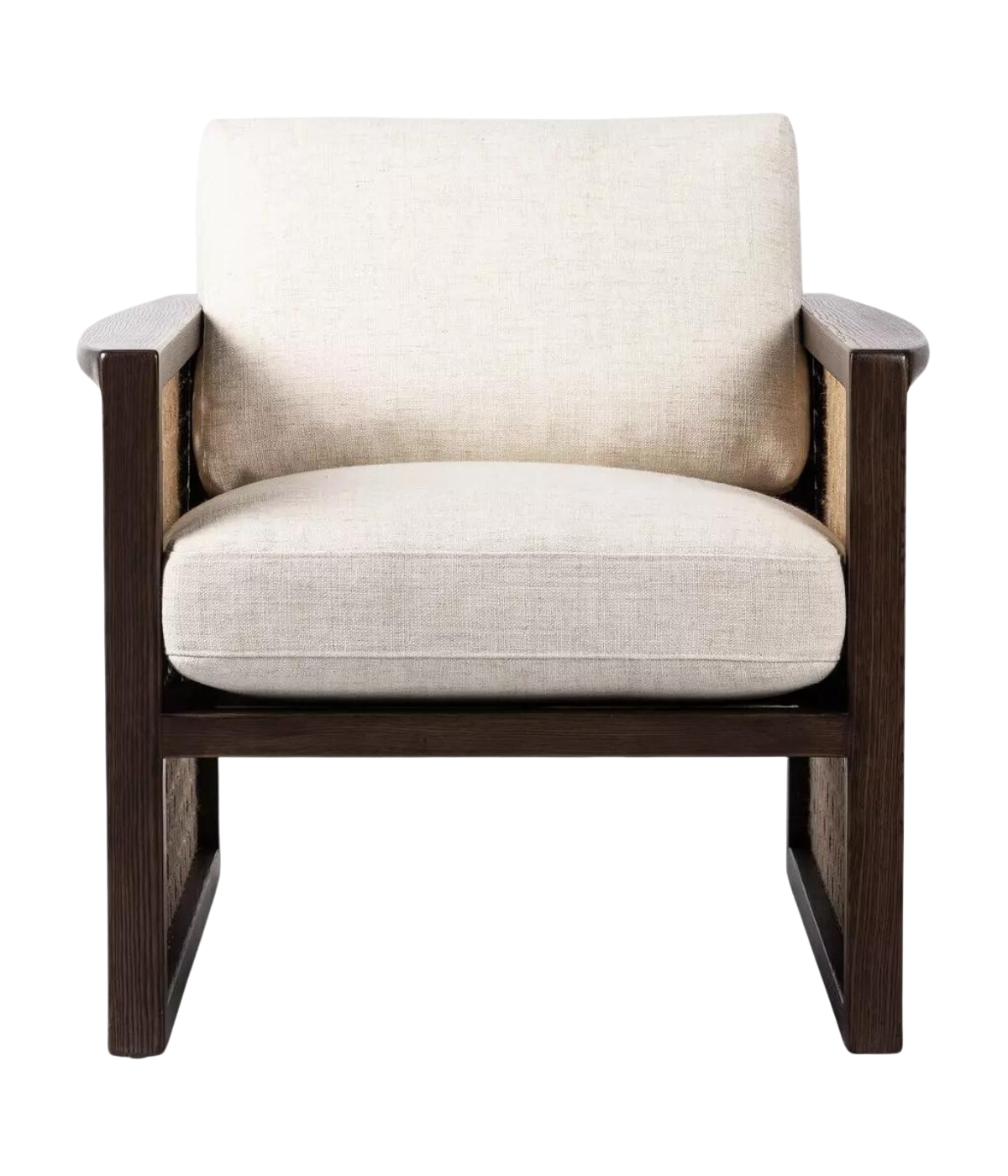 Moana Chair – Dala Decor
