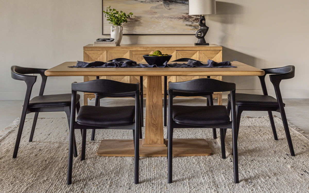 Custom Inspiration – Dala Decor