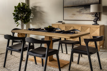 Furniture designed with you in mind - Dala Decor
