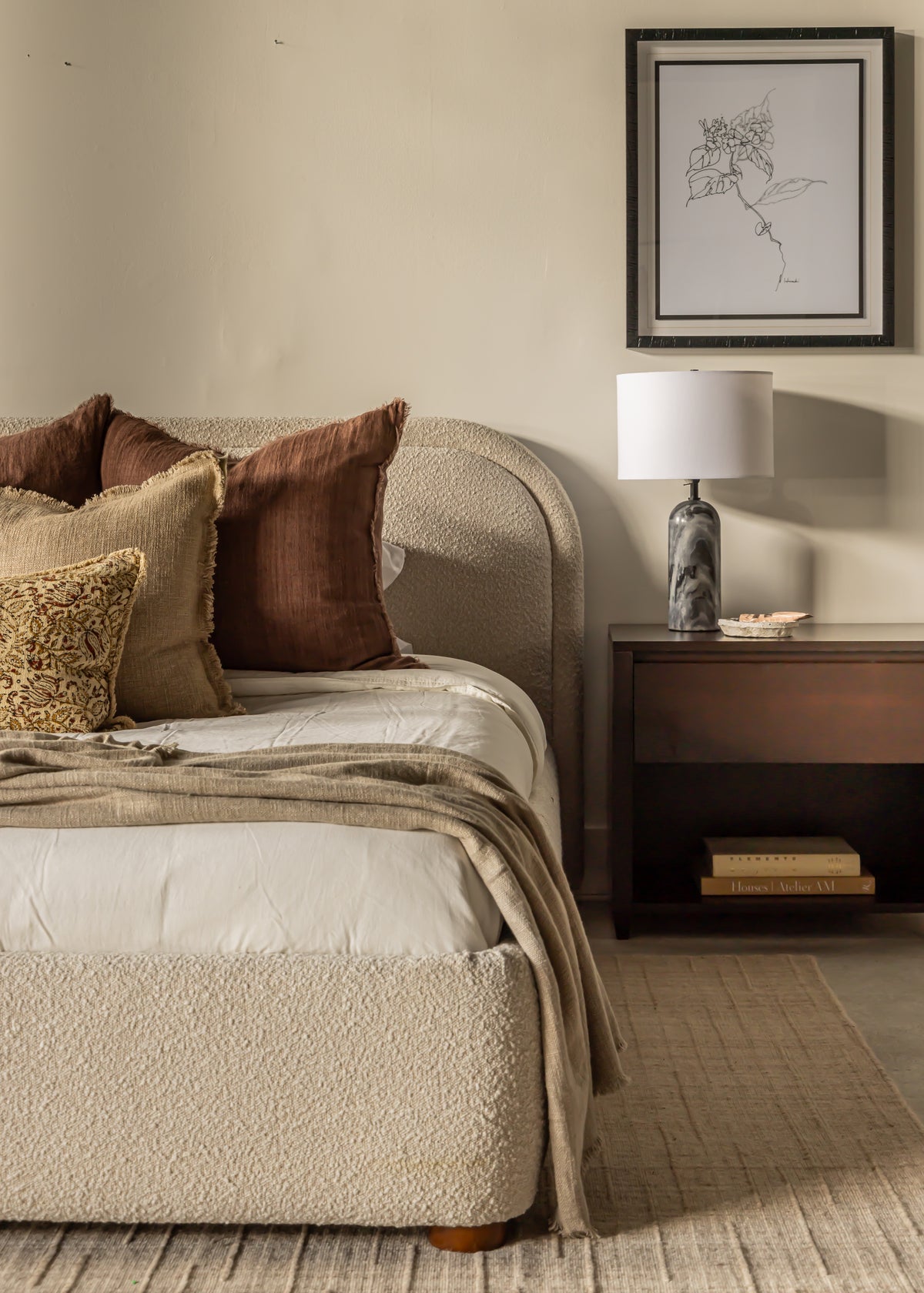 Furniture designed with you in mind - Dala Decor