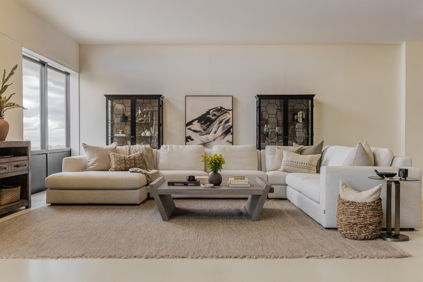 Furniture designed with you in mind - Dala Decor