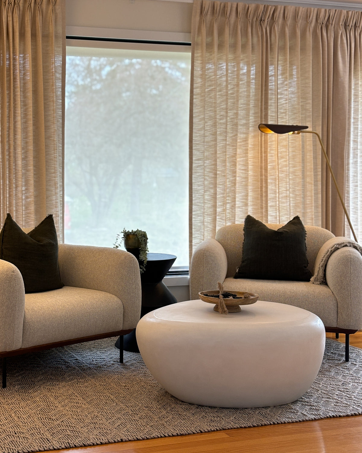 Furniture designed with you in mind - Dala Decor