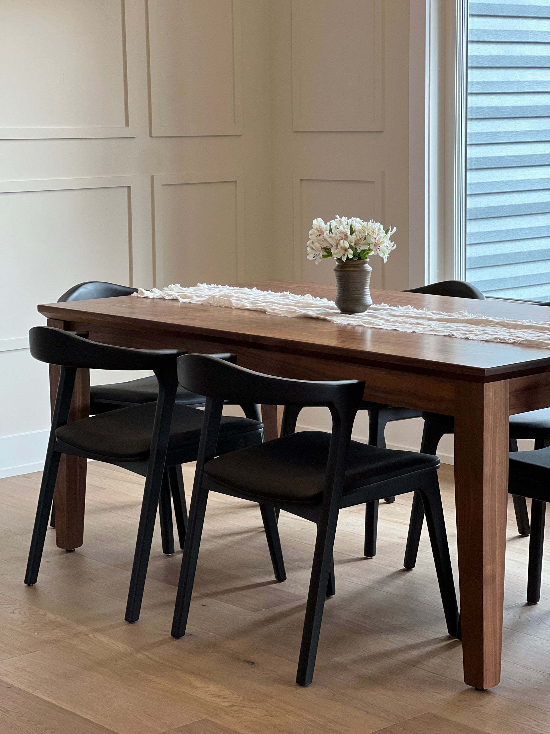 Custom Inspiration – Dala Decor