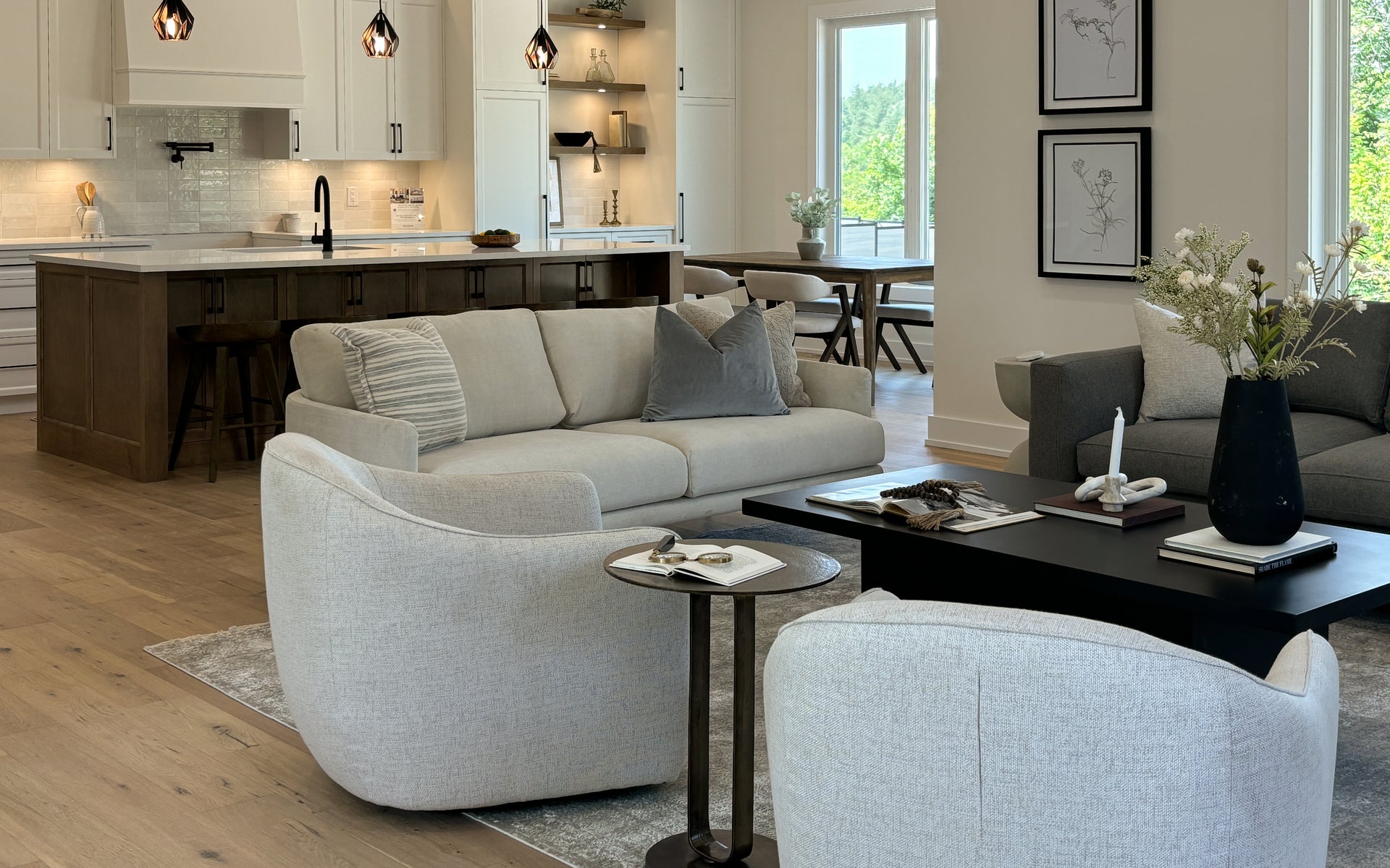 Outlet – Dala Decor
