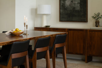 Furniture designed with you in mind - Dala Decor