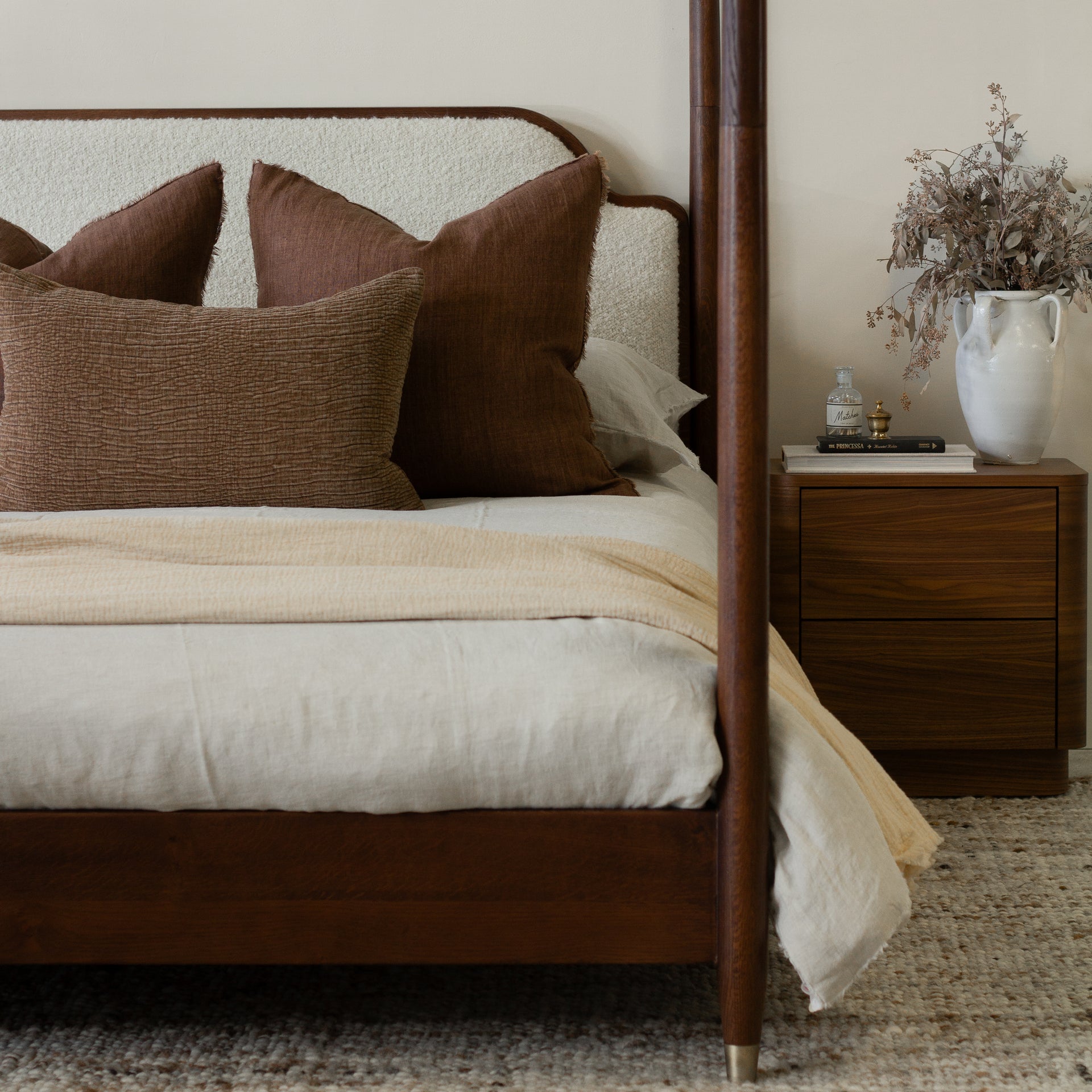 Furniture designed with you in mind - Dala Decor