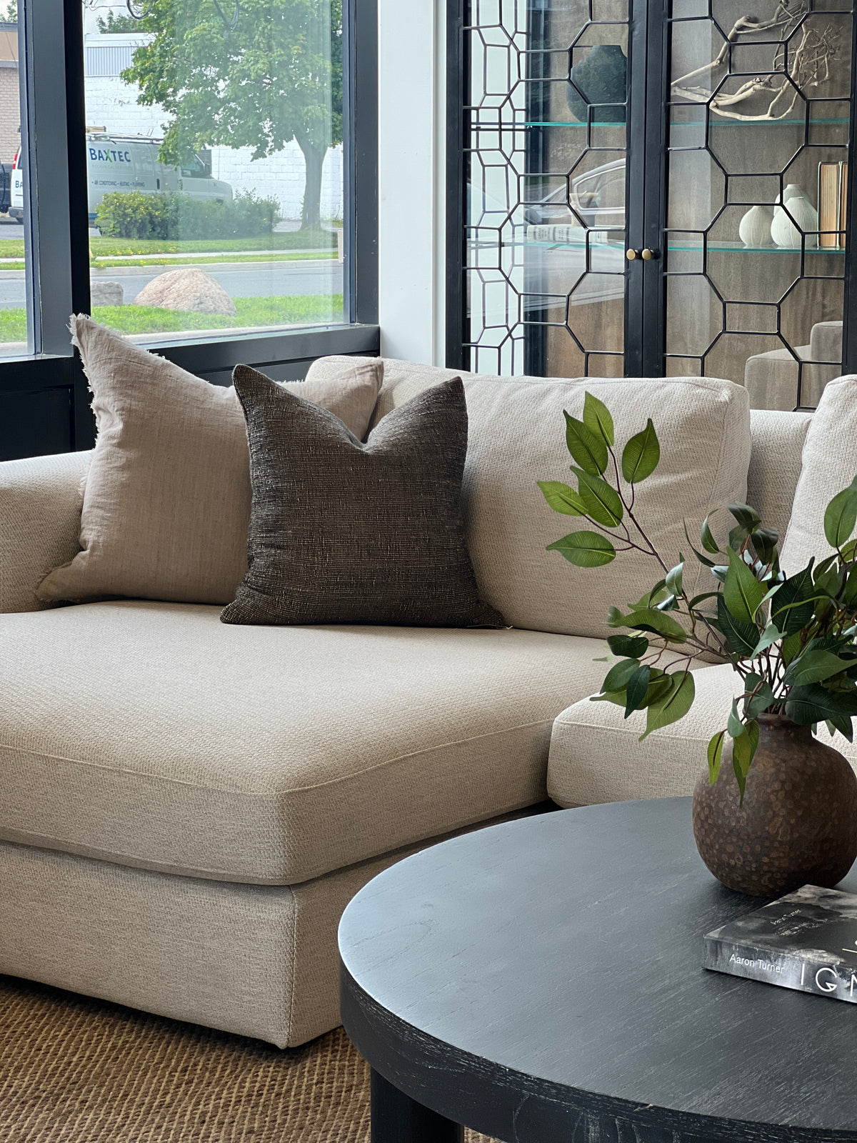 Custom Inspiration – Dala Decor