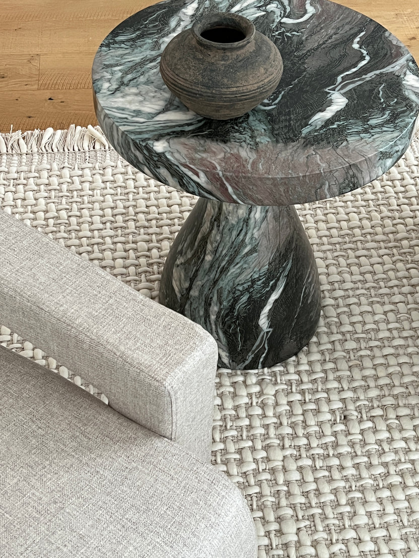 Luxury Furniture in Ottawa | Best Store - Dala Decor