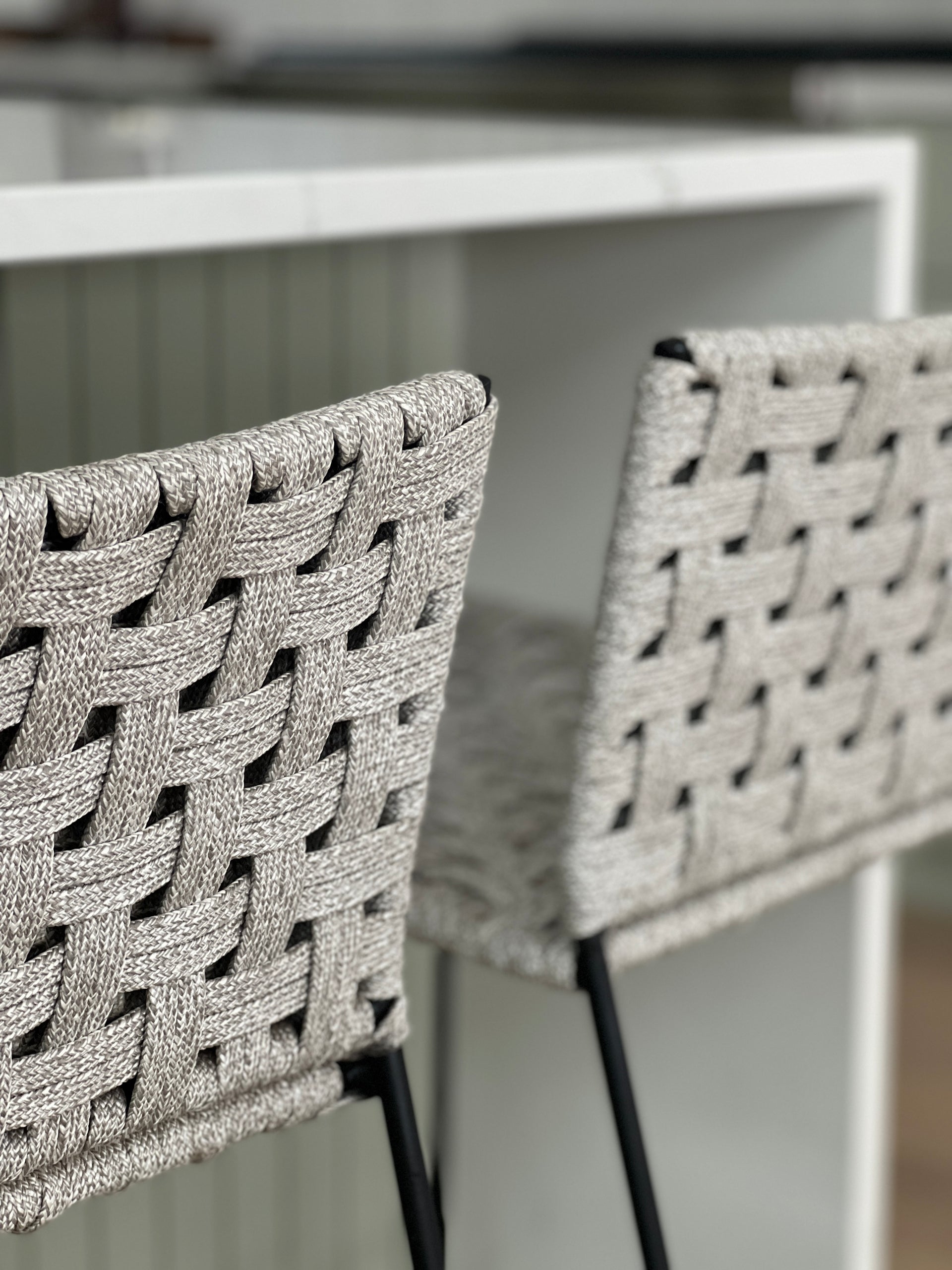 Premium Staging Service - Ottawa Home Stagers - Dala Decor