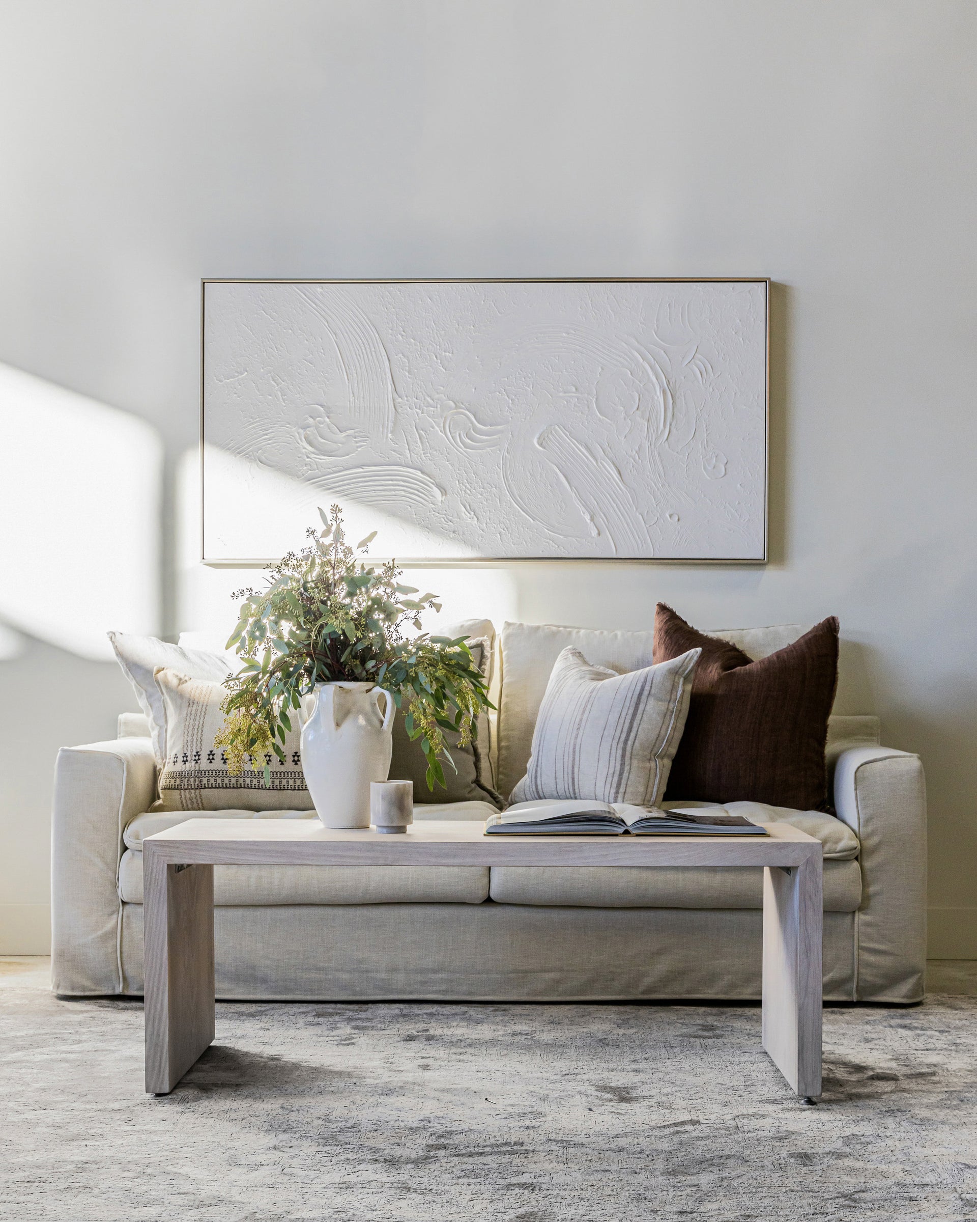 Custom Inspiration – Dala Decor