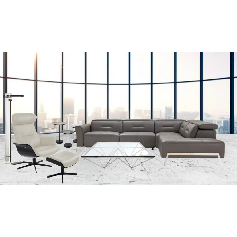 Interior Design Services in Ottawa - Dala Decor