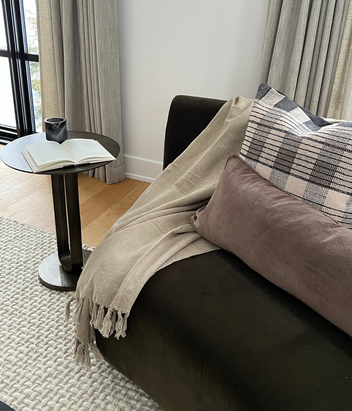 Furniture designed with you in mind - Dala Decor