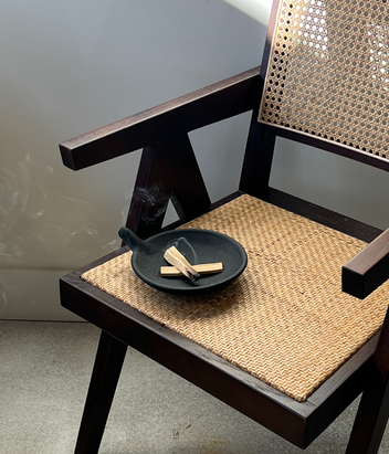 Furniture designed with you in mind - Dala Decor