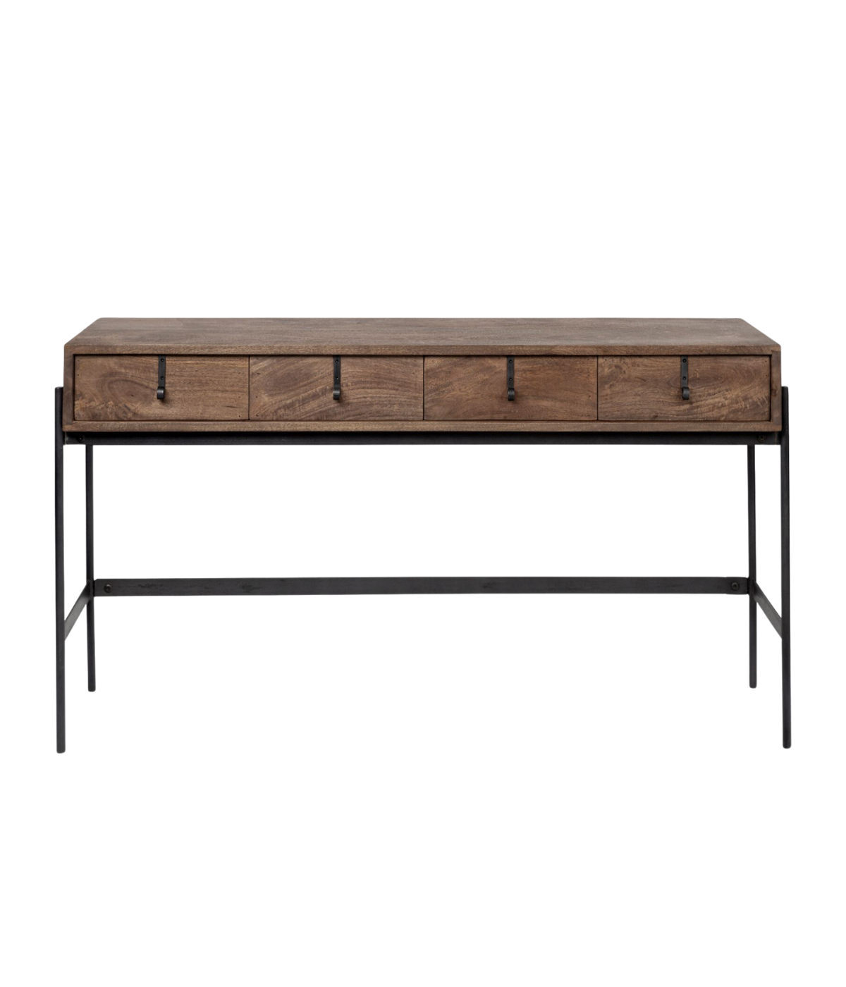 Glenn Console Table – Dala Decor