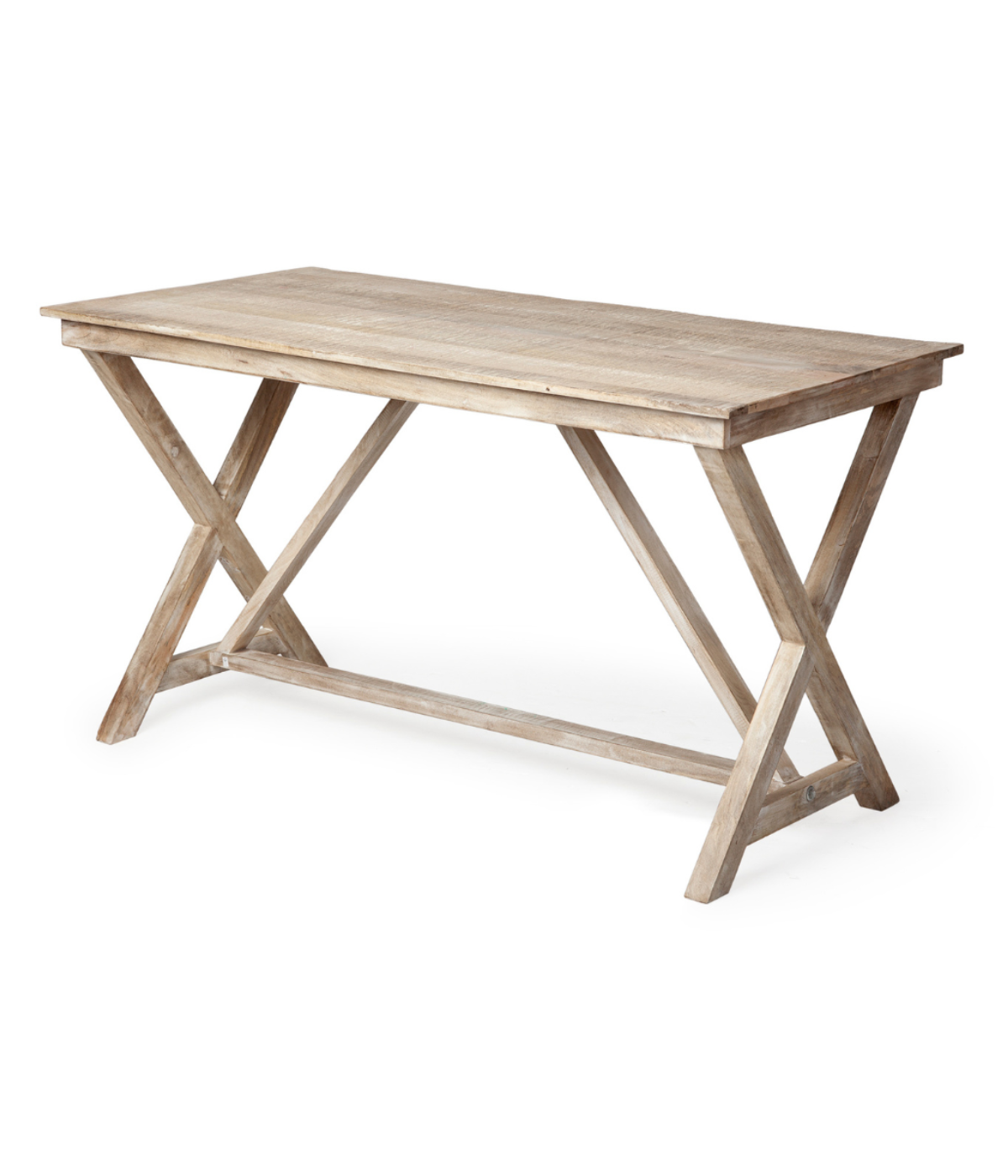 Tracy Desk – Dala Decor