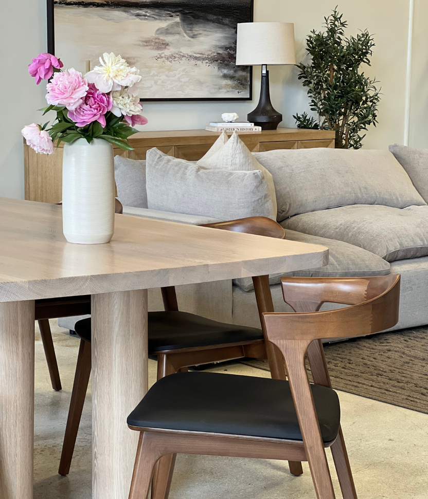 Furniture designed with you in mind - Dala Decor