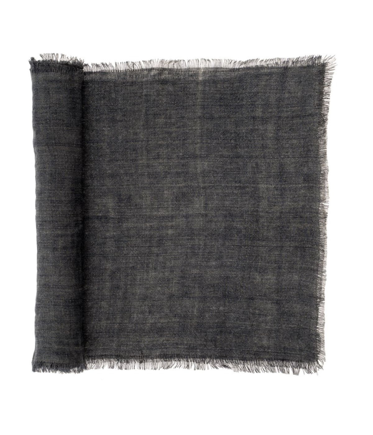 Lina Linen Runner – Dala Decor