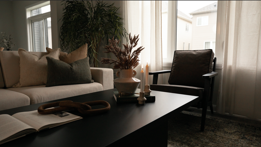 Contact Us – Dala Decor