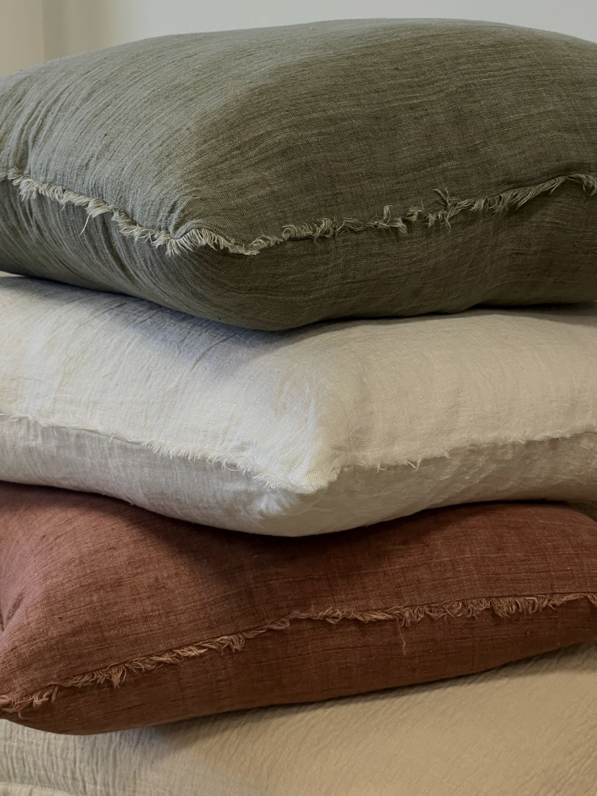 Furniture designed with you in mind - Dala Decor