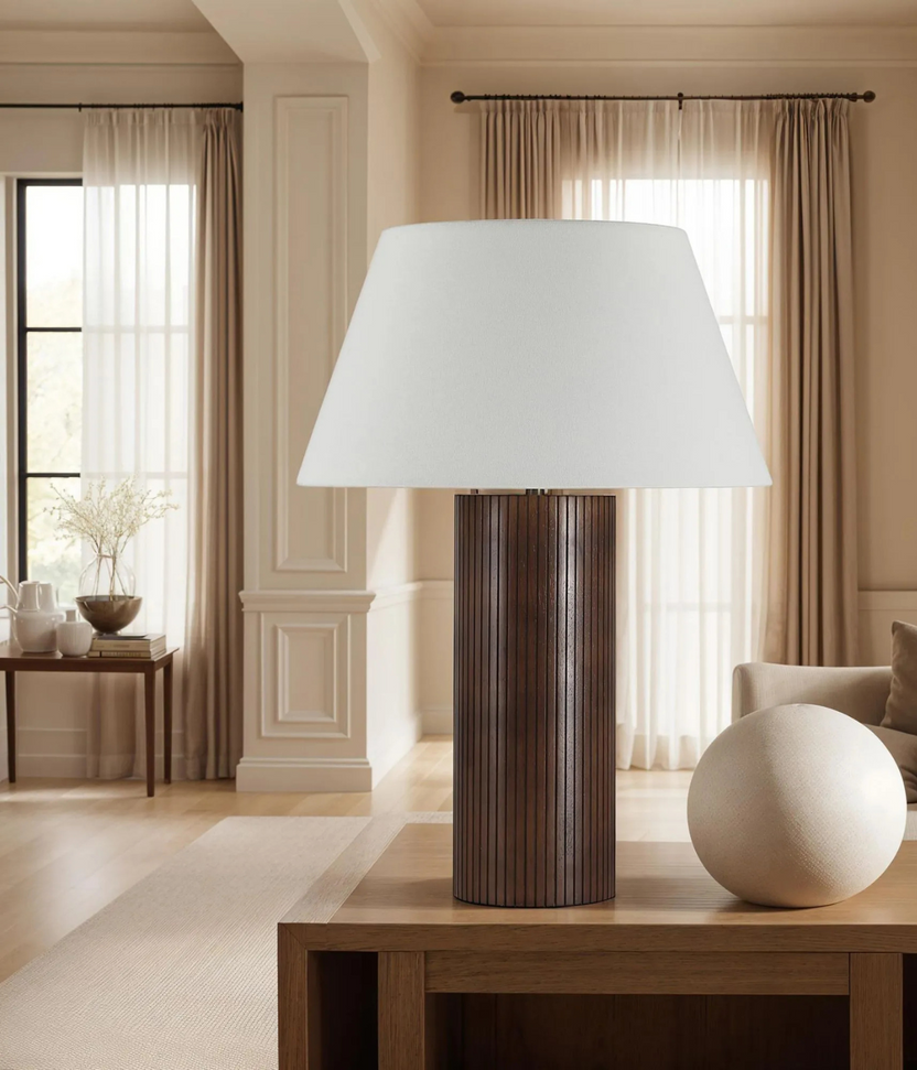 Luxury Furniture in Ottawa | Best Store - Dala Decor