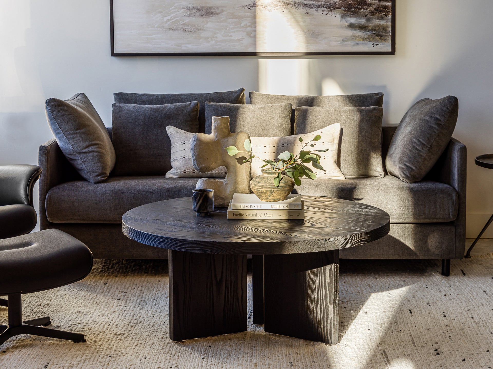 About Us - Dala Decor