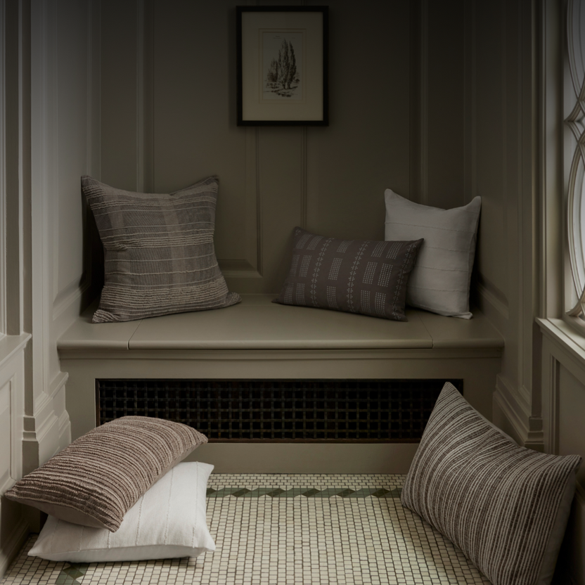 Furniture designed with you in mind - Dala Decor