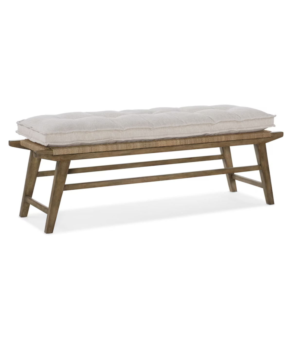 Sundance Bench – Dala Decor