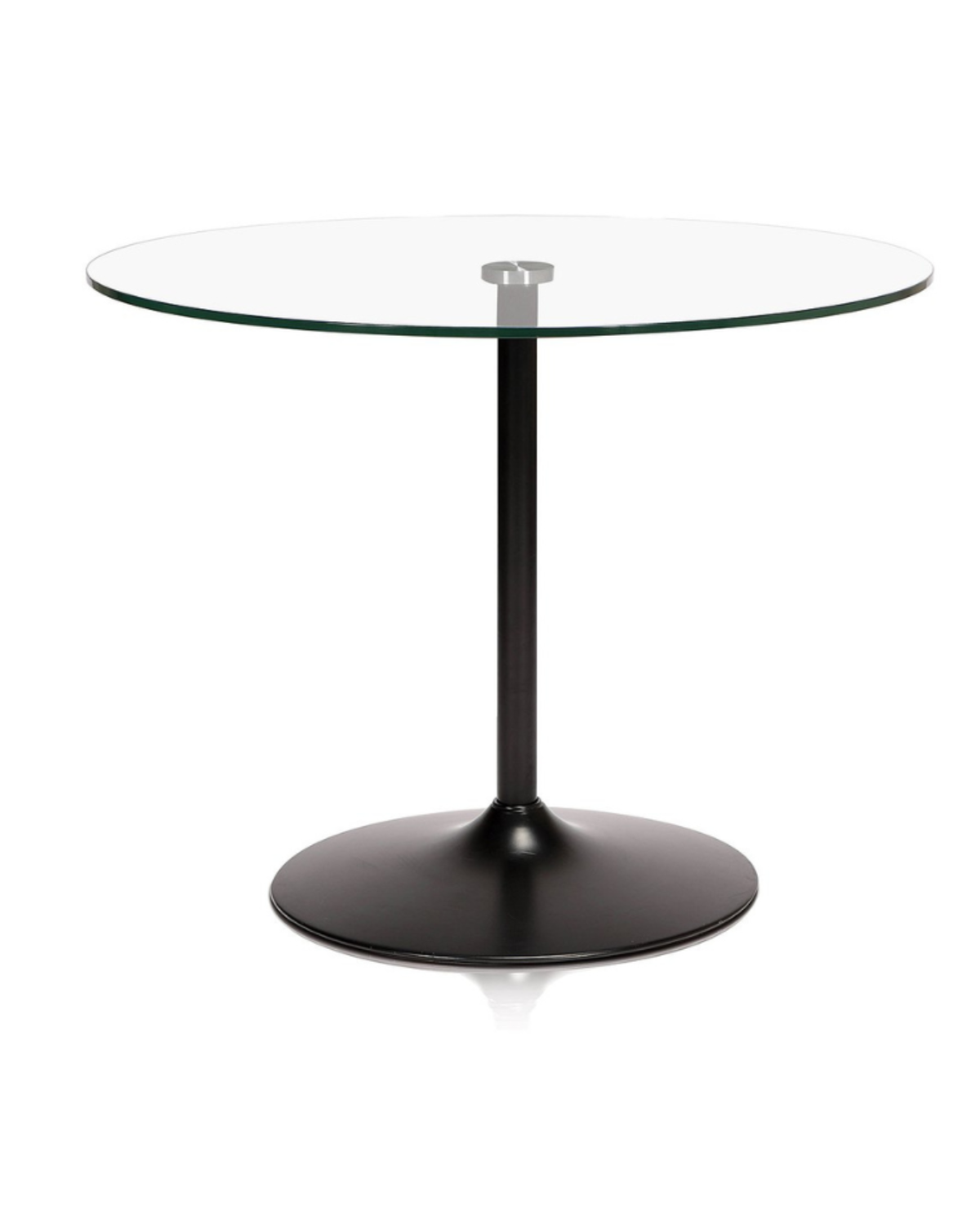 Turner Dining Table – Dala Decor