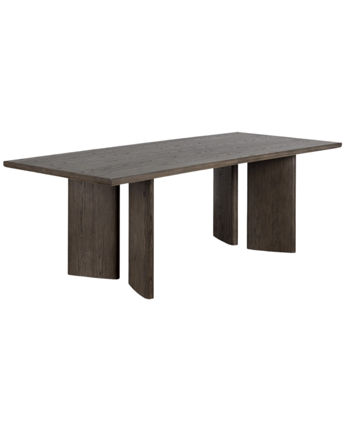 Giulietta Dining Table – Dala Decor