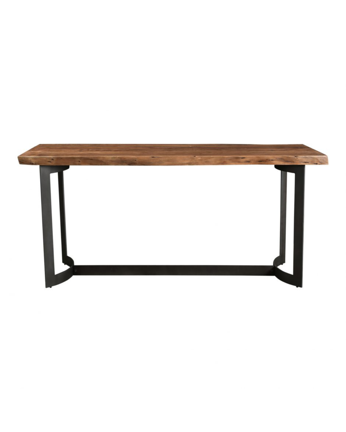 Bent Table – Dala Decor