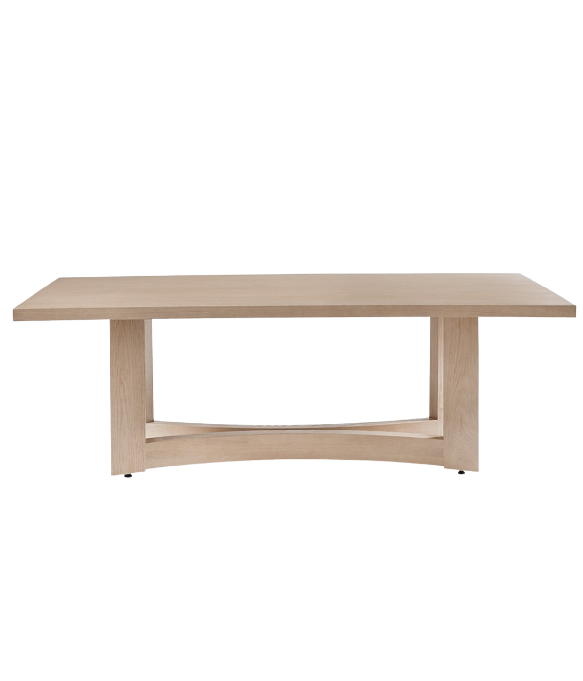 Arezza Dining Table – Dala Decor