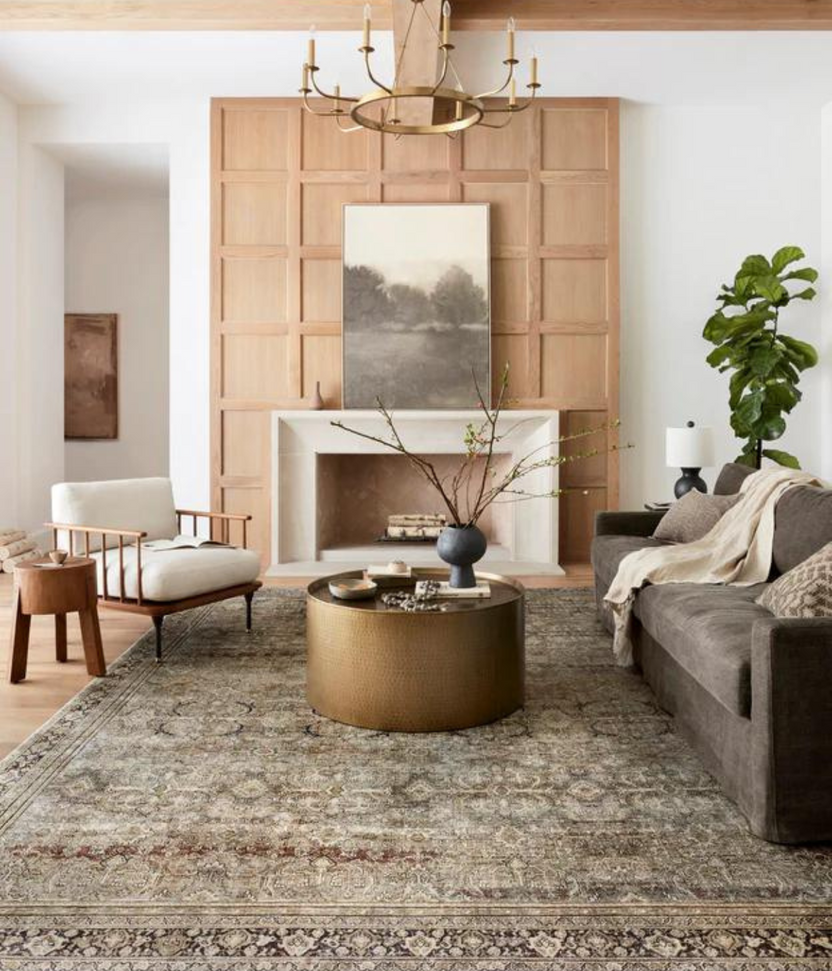 Furniture designed with you in mind - Dala Decor