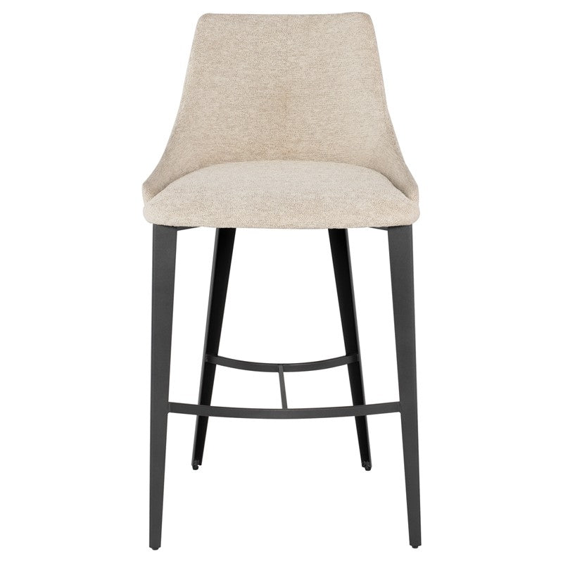 Renee Bar Stool – Dala Decor