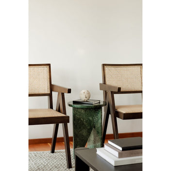 Furniture designed with you in mind - Dala Decor