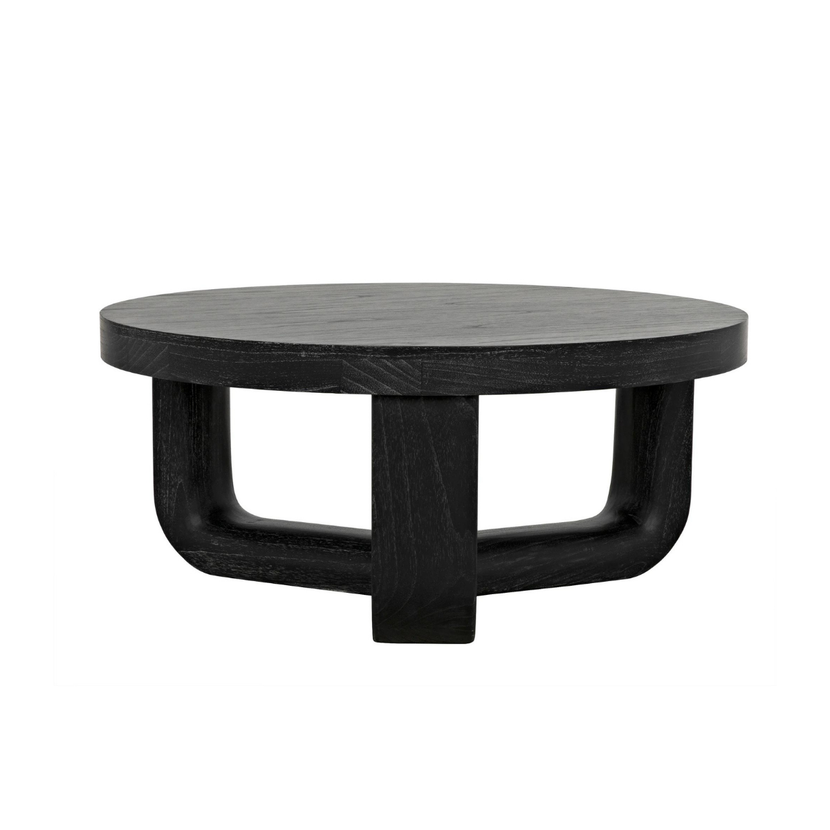Joel Coffee Table – Dala Decor