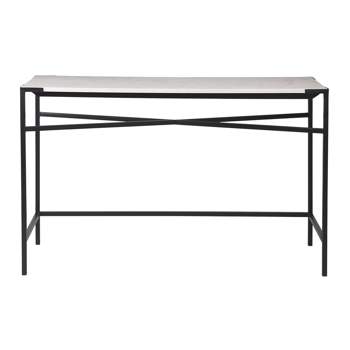 Lucas Console Table – Dala Decor